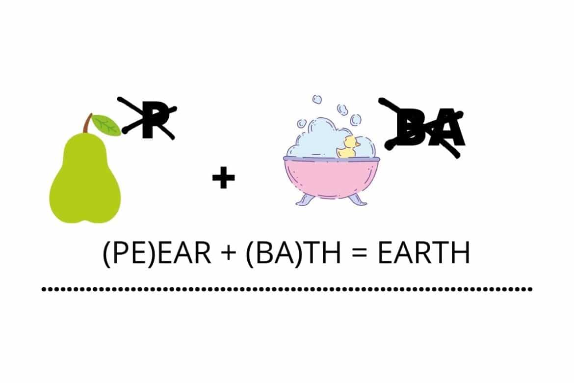 Brain Teasers for Kids: The Benefits and FREE Printable Activities