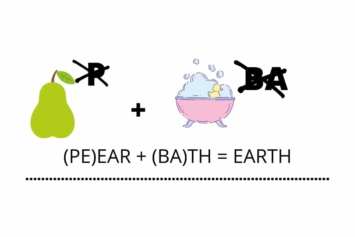 Brain Teasers for Kids: The Benefits and FREE Printable Activities