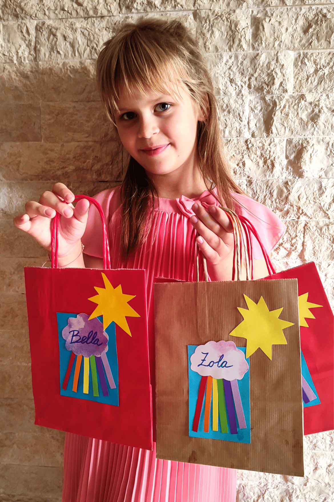 Rainbow Themed Birthday Party: Ideas For a Vibrant & Colorful Celebration