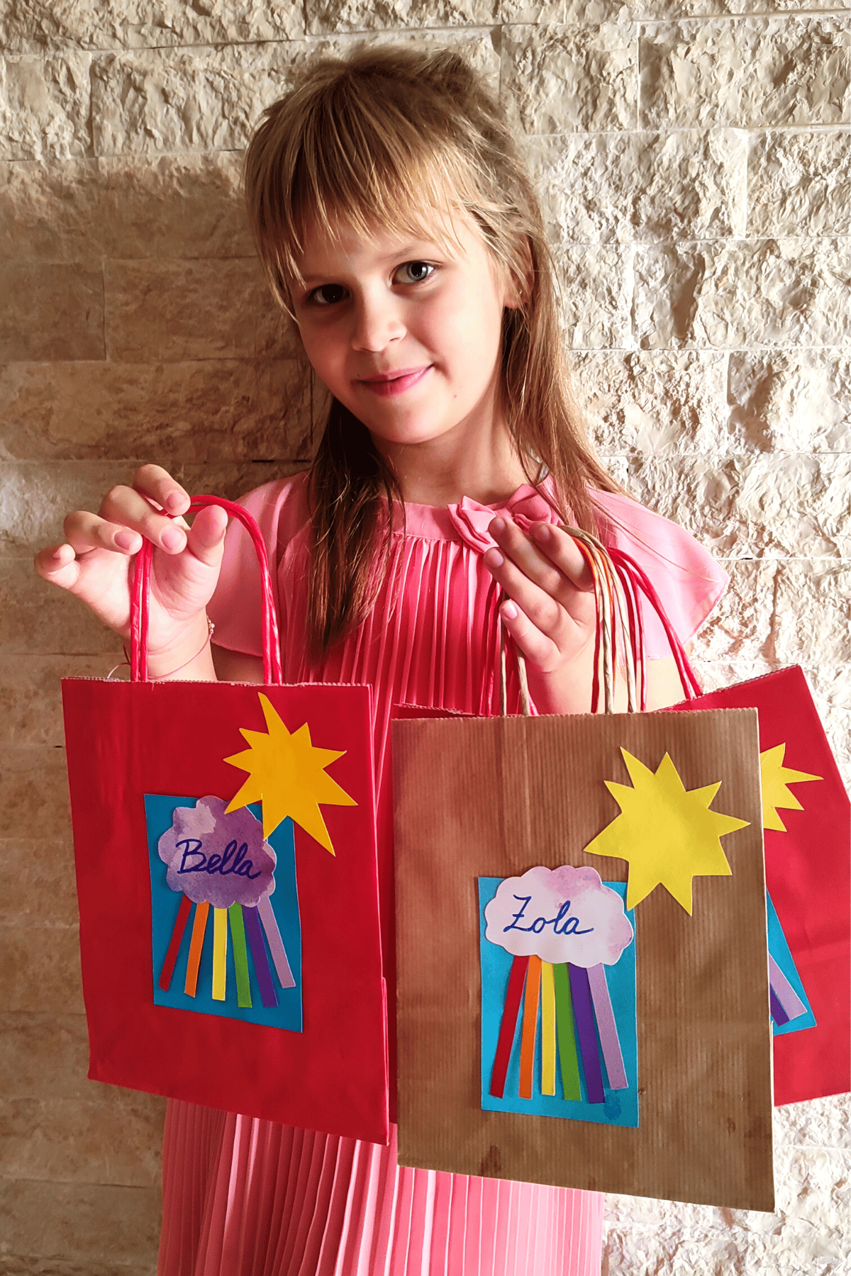 Rainbow Themed Birthday Party: Ideas For a Vibrant & Colorful Celebration