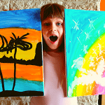 Signs of a Musically Gifted Child: How to Identify Them Early On