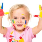 Signs of a Musically Gifted Child: How to Identify Them Early On