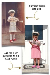 Signs of a Musically Gifted Child: How to Identify Them Early On