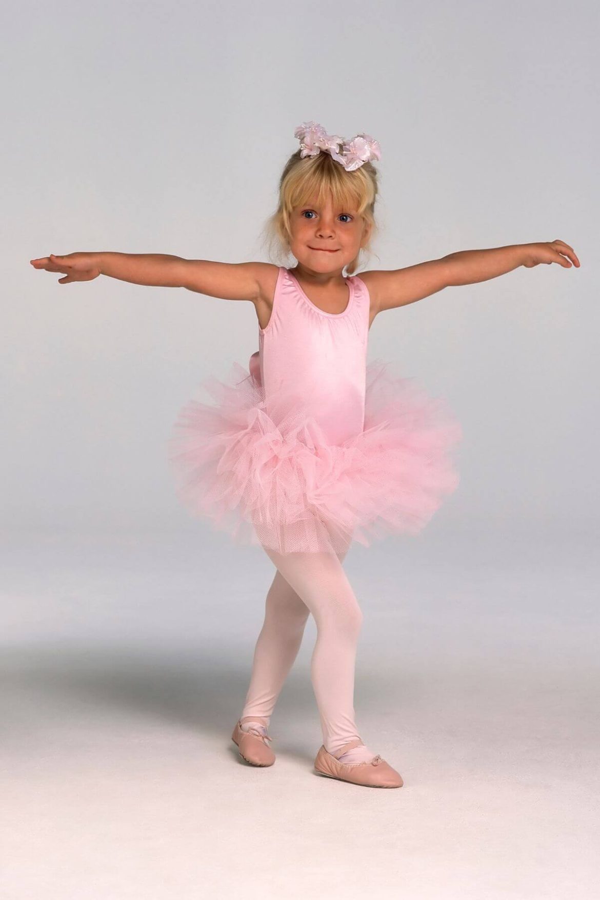 Signs of a Musically Gifted Child: How to Identify Them Early On