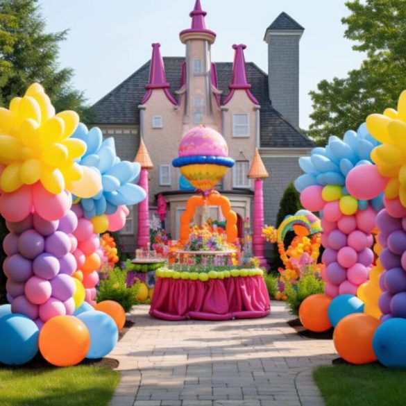 Signs of a Musically Gifted Child: How to Identify Them Early On