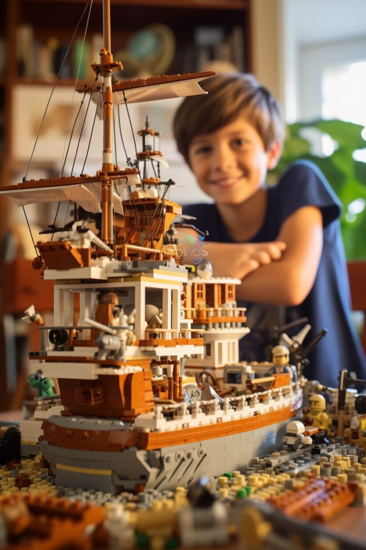 21 Blindfold Games for Kids: Nurture Friendship and Trust