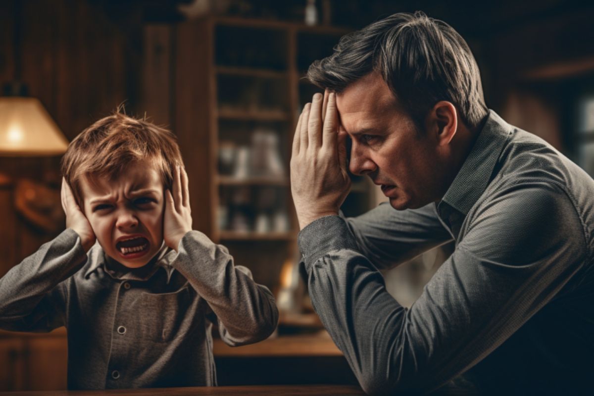 Which Parenting Style Is Best? Explore and Compare 11 Approaches