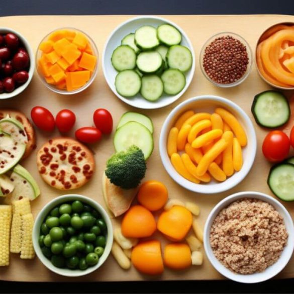 40 Free Kids Affirmation Cards: Boost Confidence & Self-Esteem