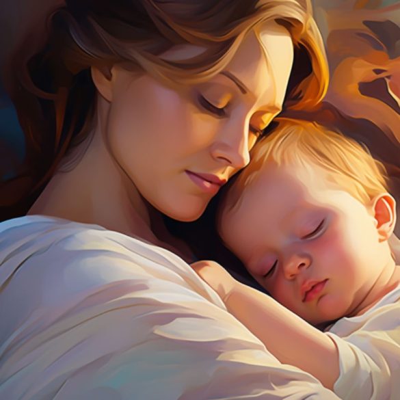 Signs of a Musically Gifted Child: How to Identify Them Early On