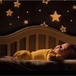 How to Put a Baby to Sleep in 40 Seconds: 6 Techniques That Parents Suggest
