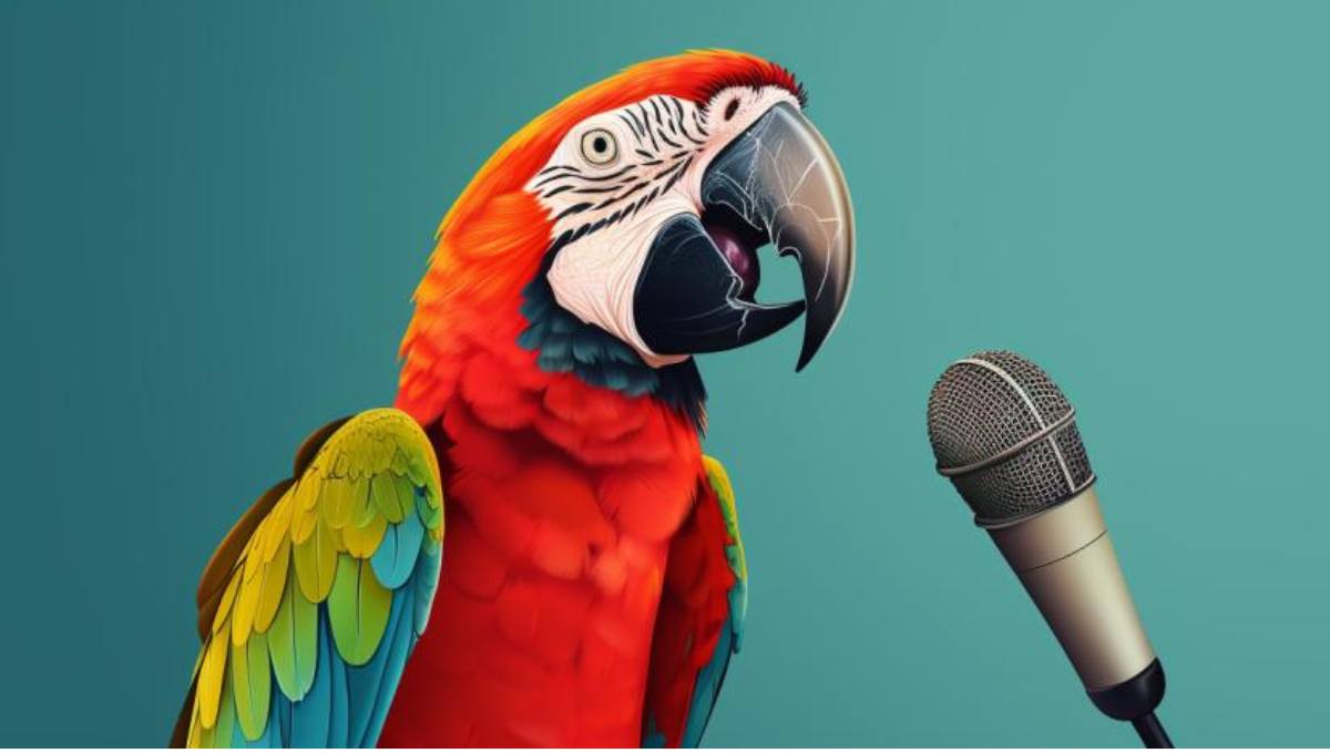 80 Fun Facts About Animals Your Kids Will Love!