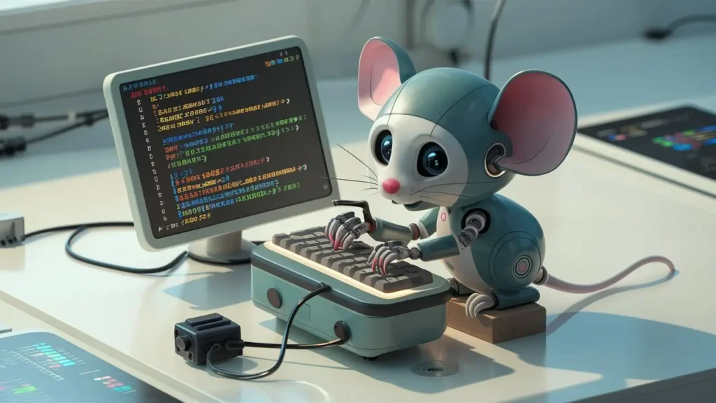 Coding Activities for Kids That They'll Be in Love With